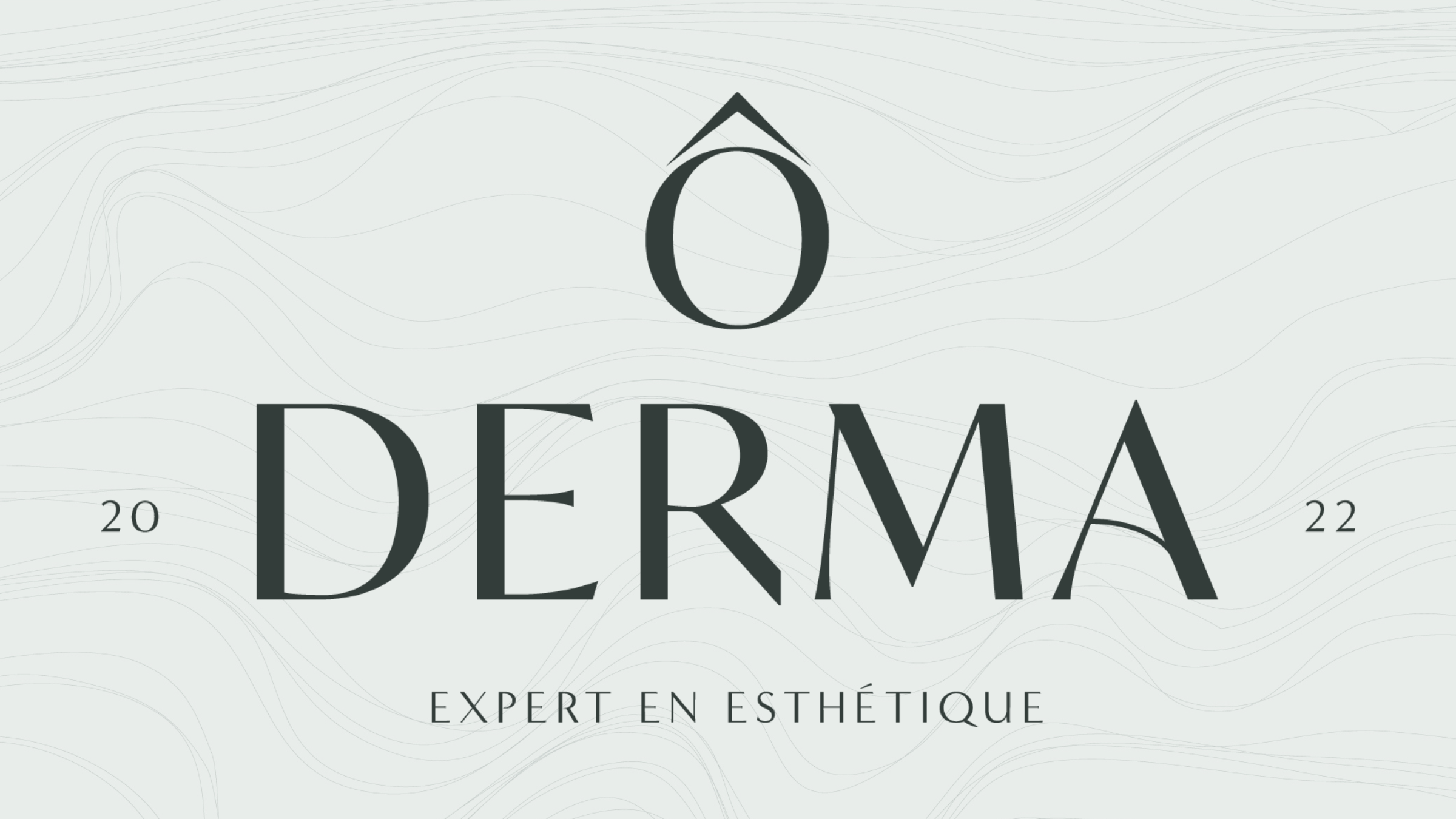 Carte des soins - Ô DERMA CLERMONT-FERRAND - Centre de Beauté Expert en Soin Esthétique et ...